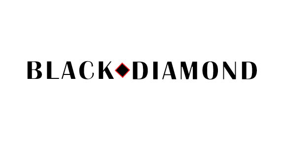 Black Diamond Group Logo