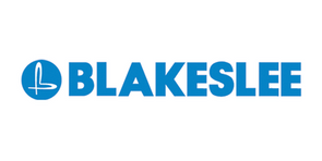 Blakeslee | Greenfield World Trade