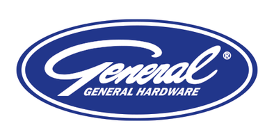 General Hardware | Greenfield World Trade