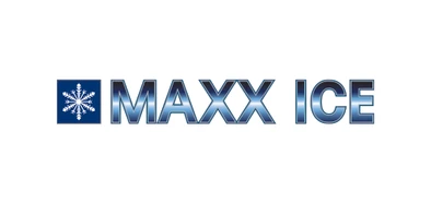 Maxx Ice | Greenfield World Trade