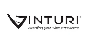 Vinturi | Greenfield World Trade